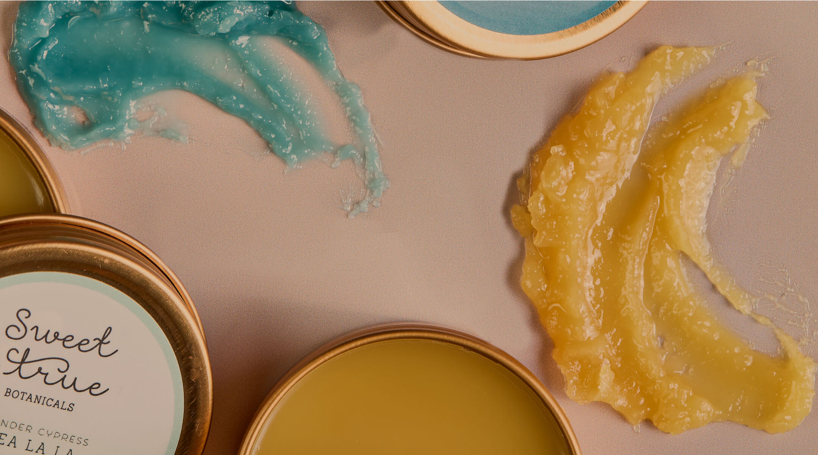 Our Story - Sweet & True Sugaring